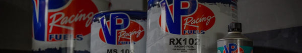 VP Racing Fuels UK | Old Hall Performance