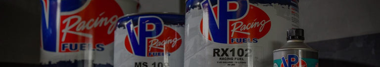 VP Racing Fuels UK | Old Hall Performance