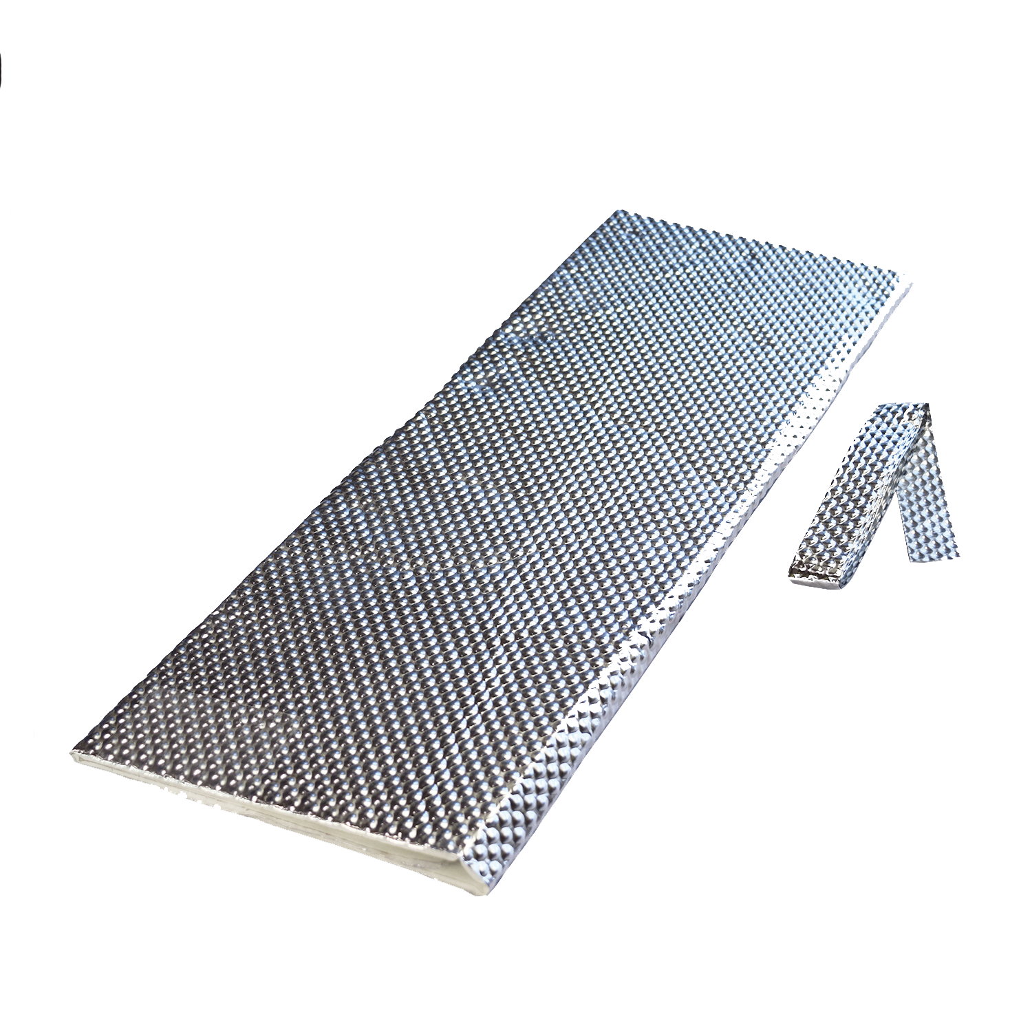 HP Sticky Shield | Heatshield Products UK | Old Hall Performance