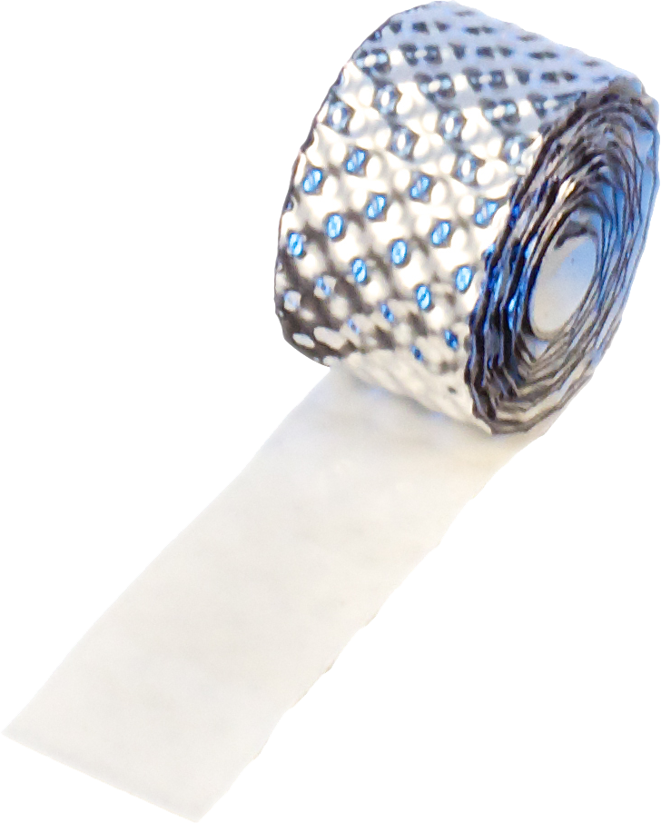 Armour Weld Tape UK | Heatshield Products UK | Old Hall Performance