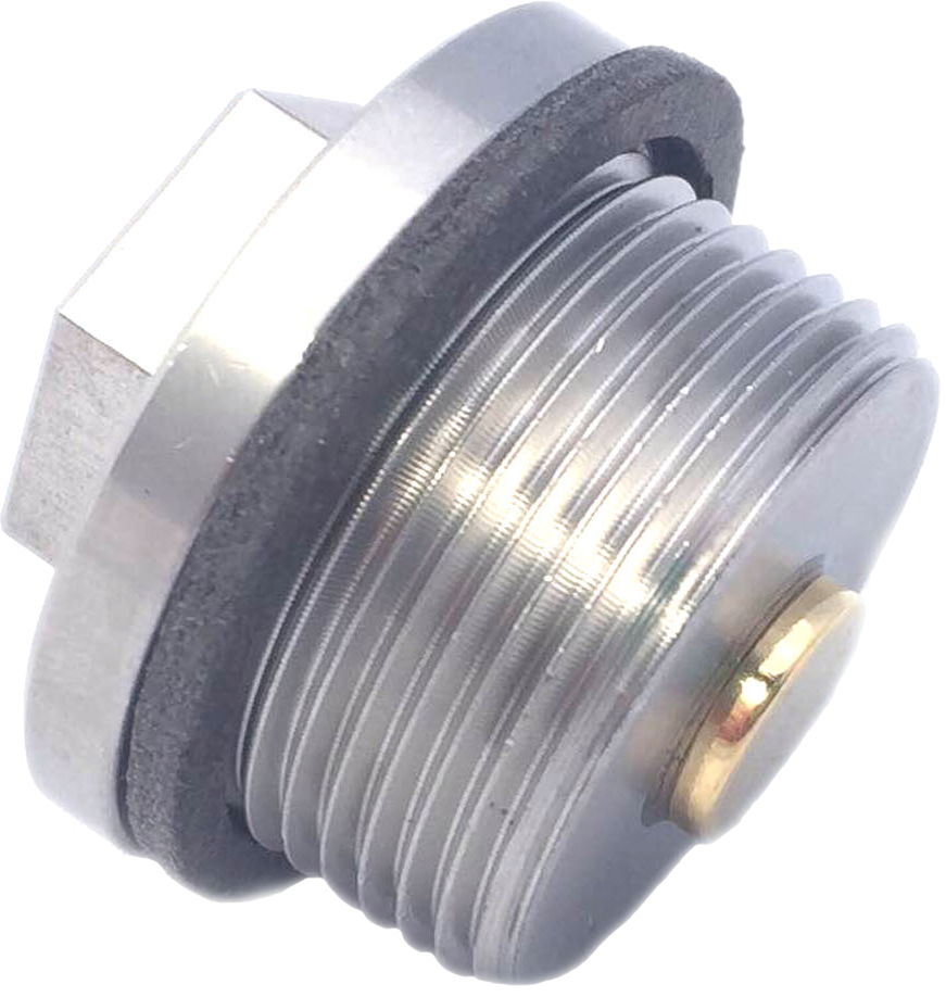 Magnetic Sump Plugs | Old Hall Performance