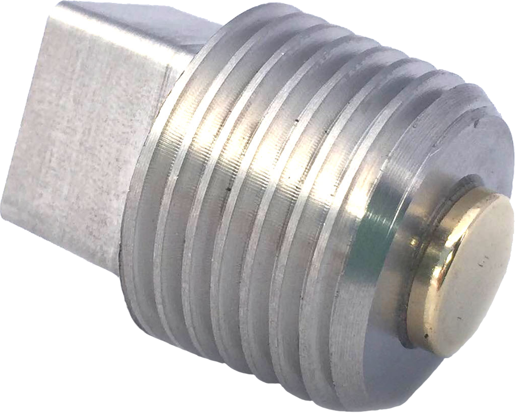 Magnetic Sump Plugs | Old Hall Performance