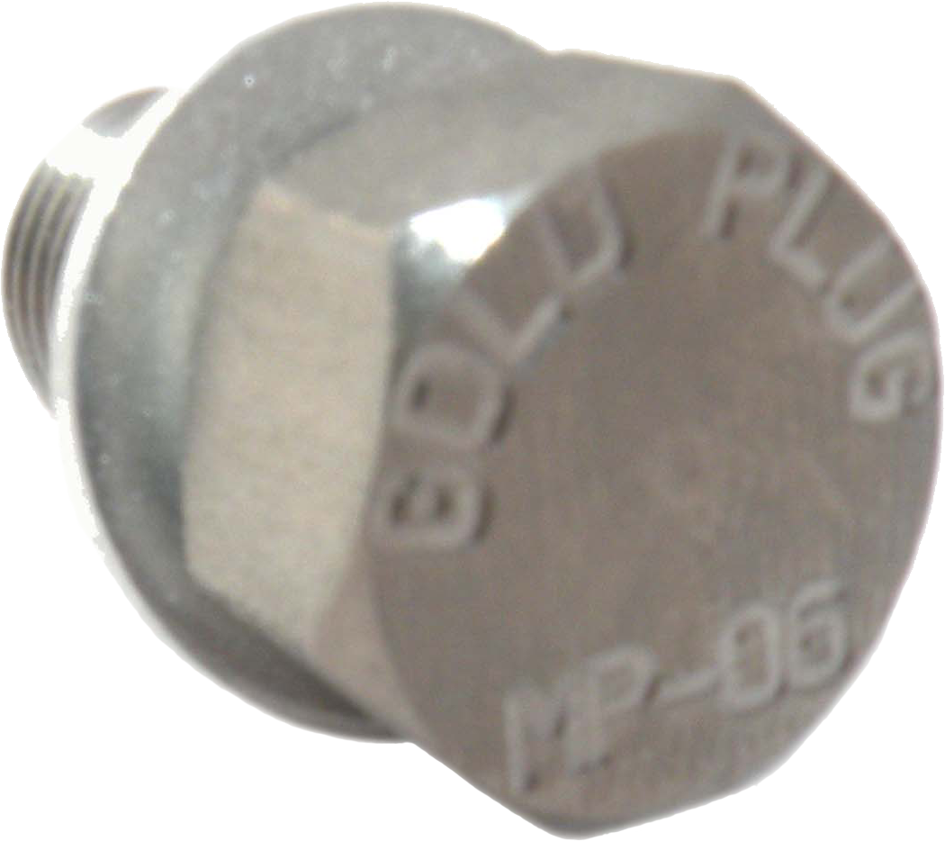 Magnetic Sump Plugs | Old Hall Performance