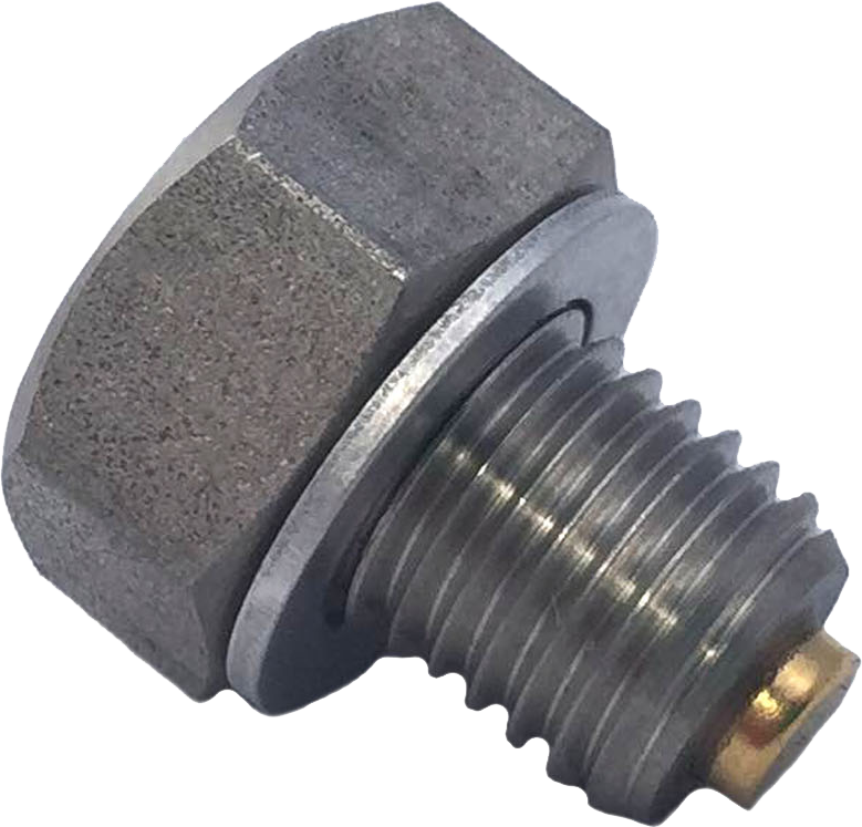 Magnetic Sump Plugs | Old Hall Performance