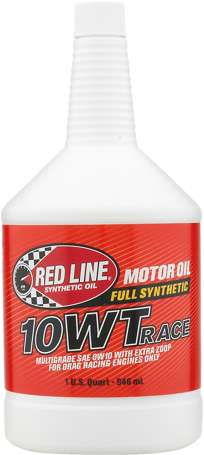 10WT Race Oil | Old Hall Performance