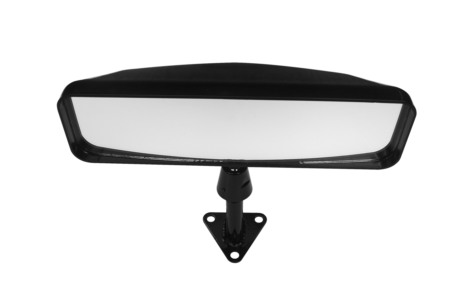 Centre Mount Sports Car Mirrors | Old Hall Performance