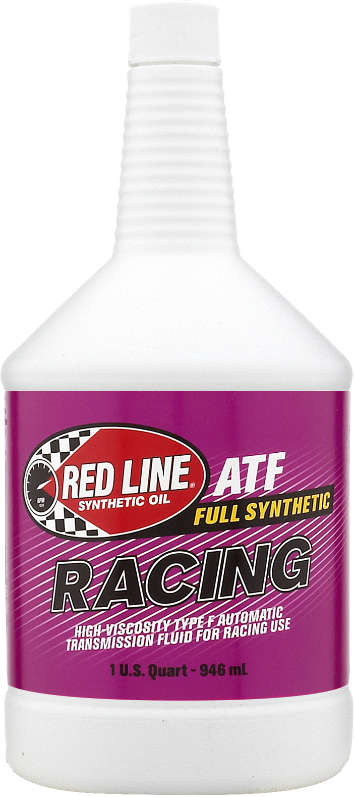 Racing ATF | Old Hall Performance