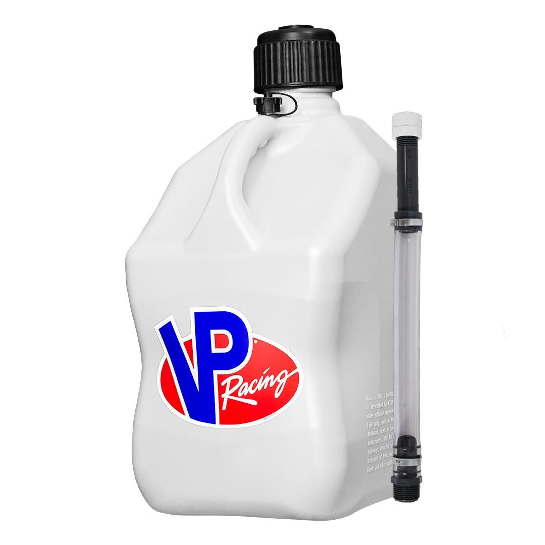 VP Racing Fuels UK | Old Hall Performance