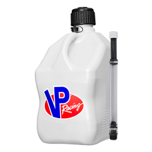 VP Racing Fuels UK | Old Hall Performance